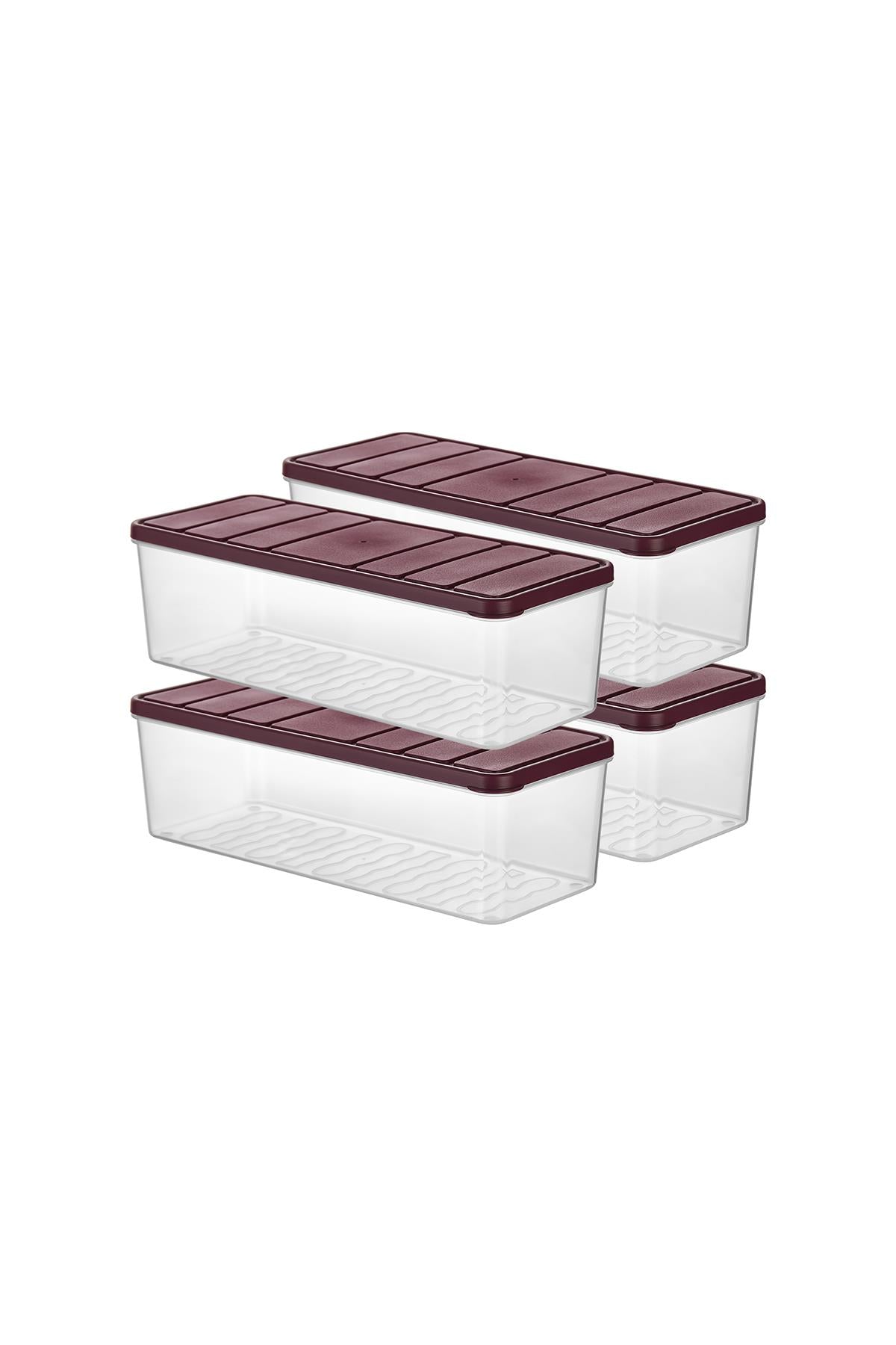 Selka Home - Şık Tasarımlar, Akıllı Çözümler – Selka Home | Şık ...